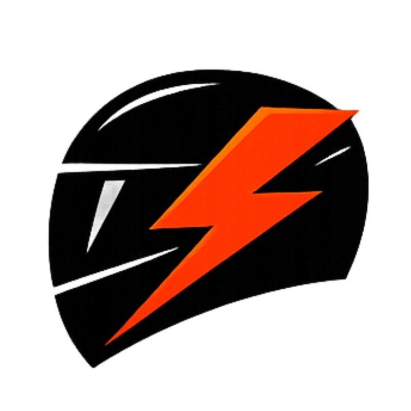Moto Flash – Actu Moto, Essais, Équipement et Sécurité